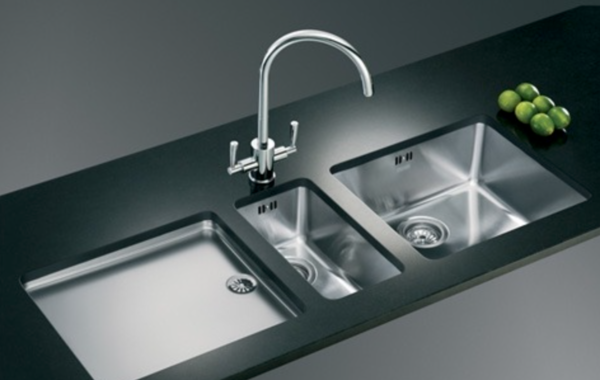 Hanat & altaat | Hoset