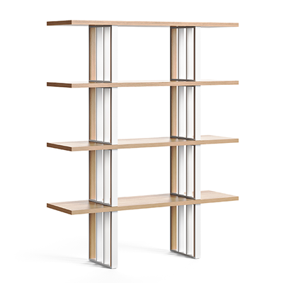 RACKING GRID | Hoset