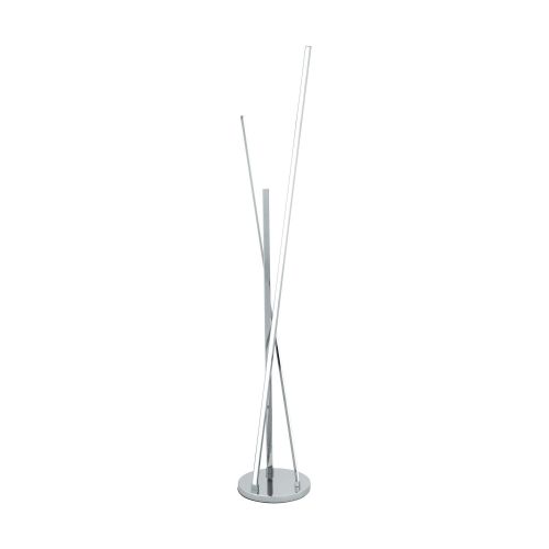 Eglo 000828 | Hoset