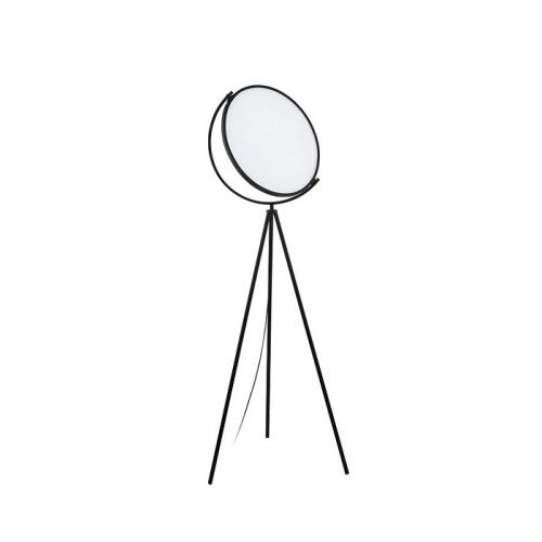 EGLO 006344 | Hoset
