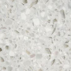 Acrylic sheet Staron Tempest Confection FC116 3680х760х12 | Hoset