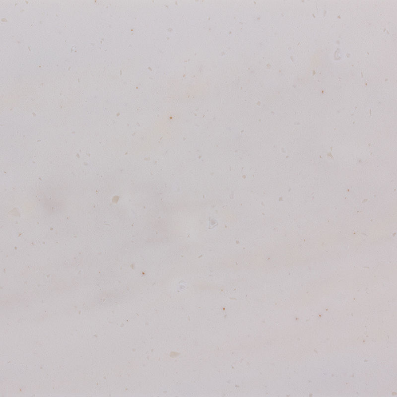 Acrylic sheet Tristone Marble Ocean M-704 Shell Surface 3680х760х12 | Hoset